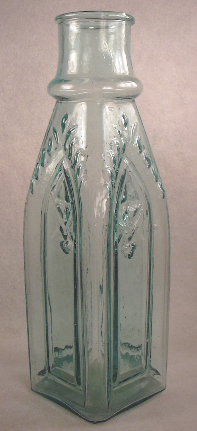 Foods & Canning Jars For Sale Page