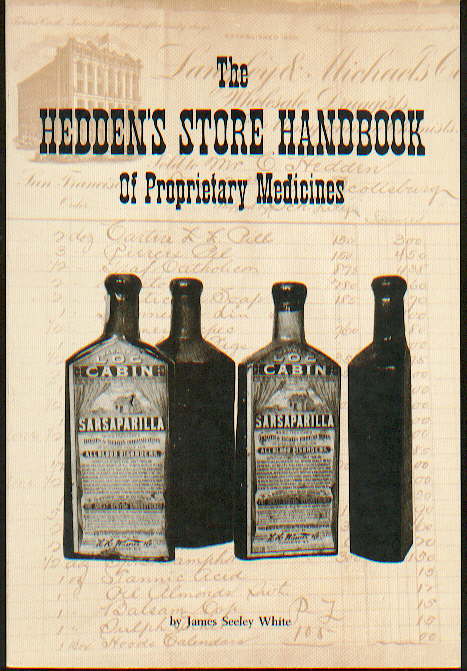 Bottle Books For Sale Page
